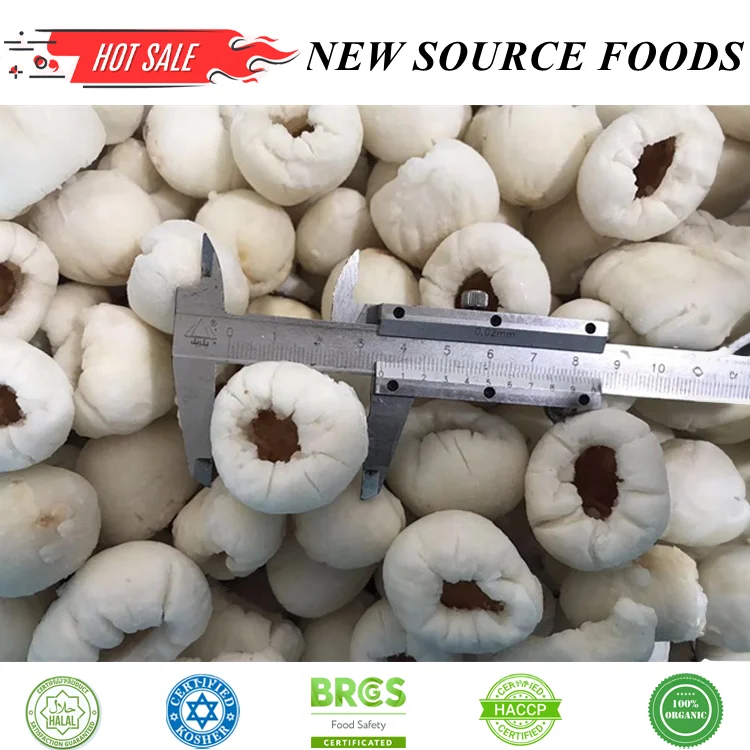 Premium Tropical Frozen Fruits for Importers and Wholesalers Luscious ...