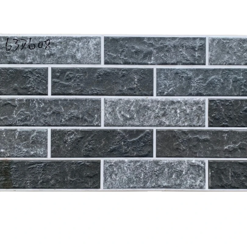 30x60cm ceramic tile production house wall tiles| Alibaba.com