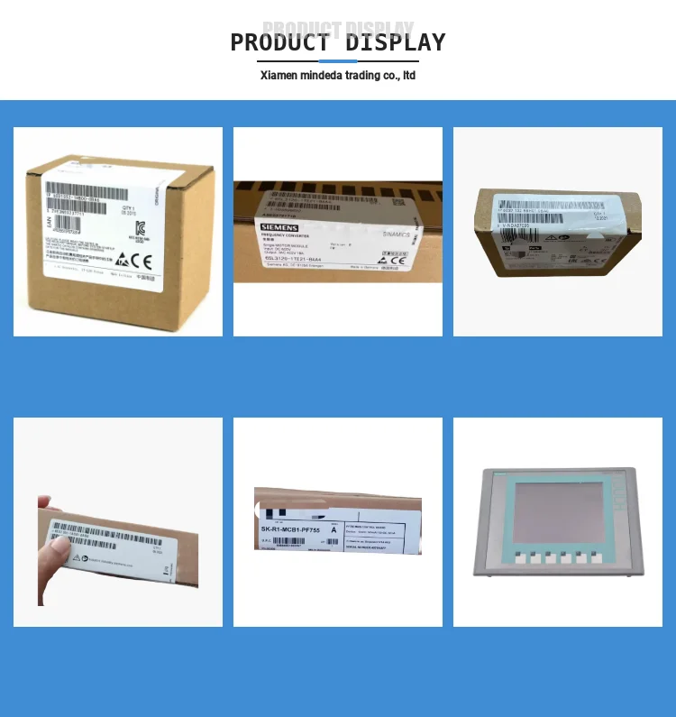 MBS 5100 060N1061 Pressure Transmitter, MBS 5100, 0.00 bar - 6.00 Bar ...