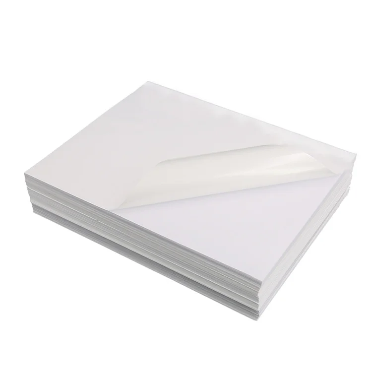 Direct Waterproof Printable Temporary Tattoo Sticker Paper - Buy ...