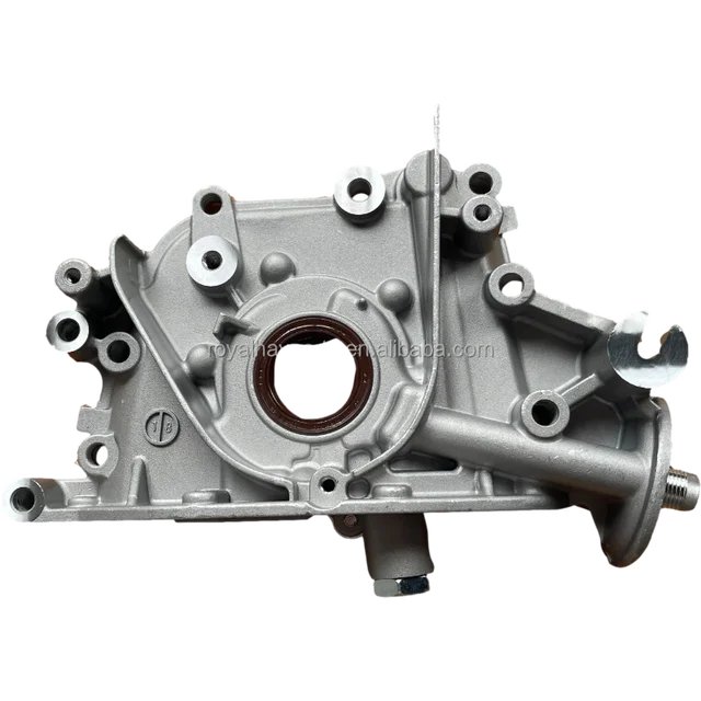 Beijing Rongyuan Heyi International Trade Co., Ltd. - engine parts ...