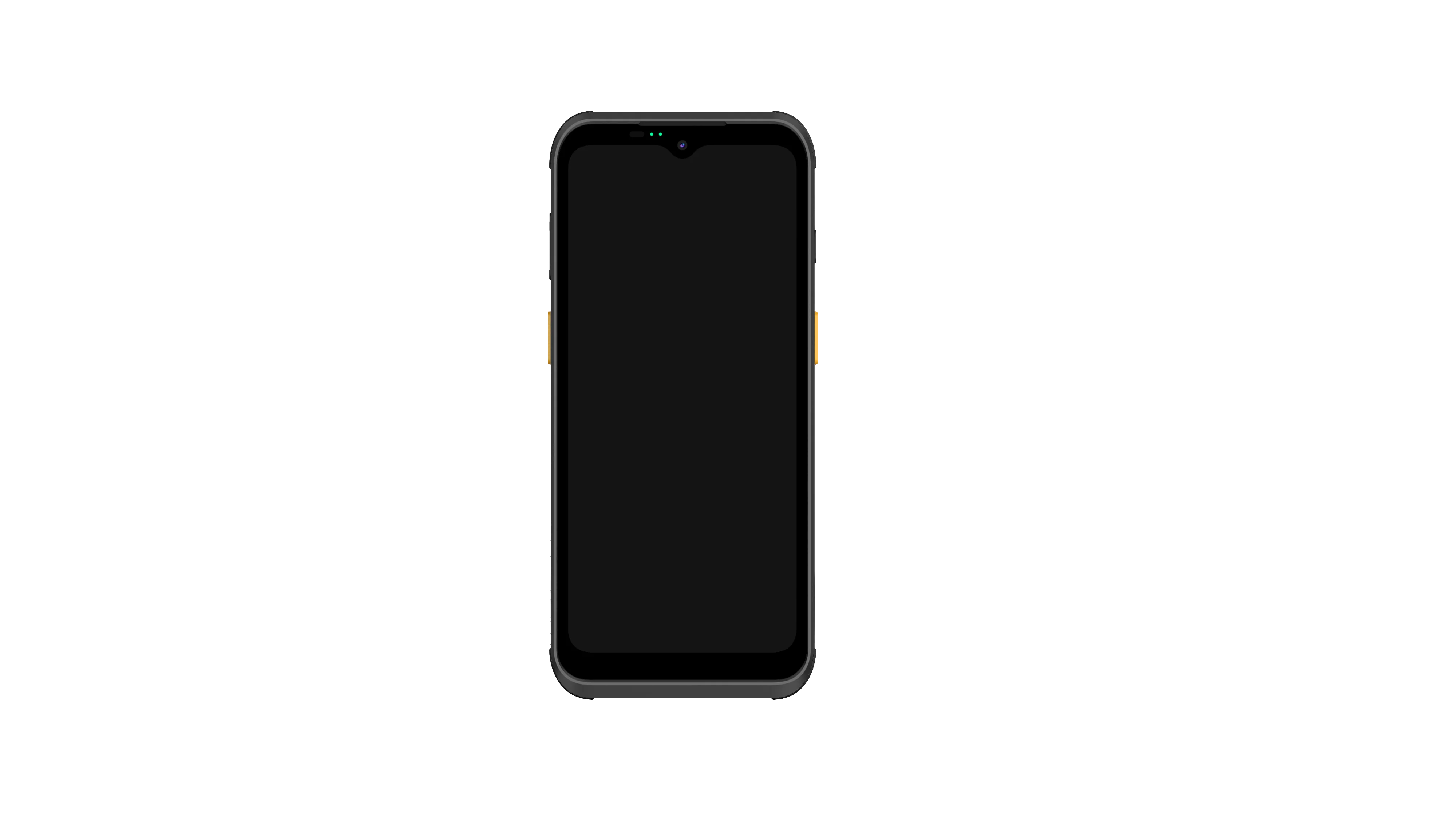 5g Android Pda Bar Code Scanner Pdas Barcode Scanner Pda Handheld ...