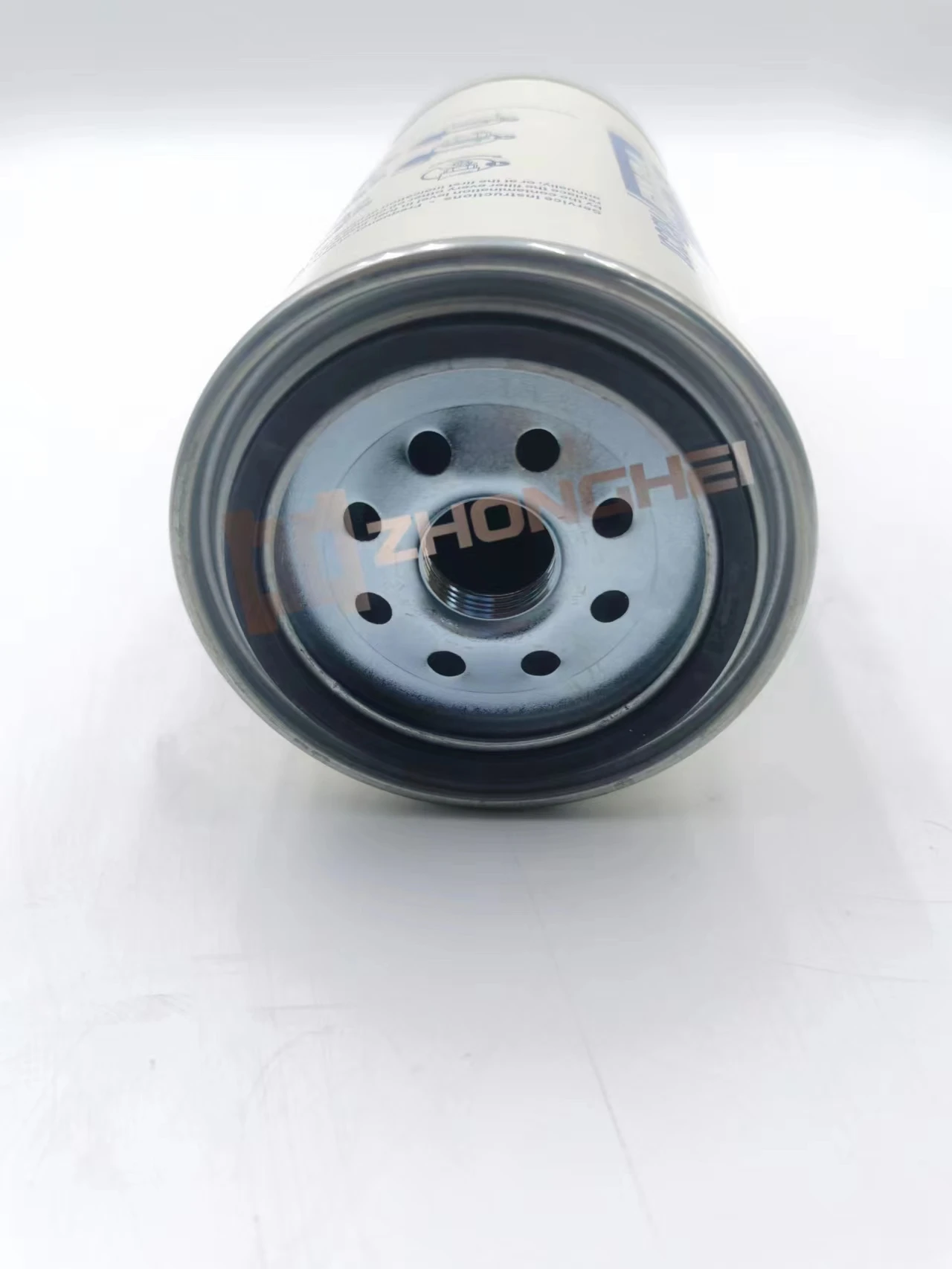 Fuel Filter Element Fuel Water Separator Element 53c0532 R120t 120p ...
