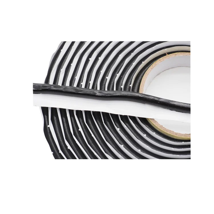 cooling tower gap sealing tape| Alibaba.com