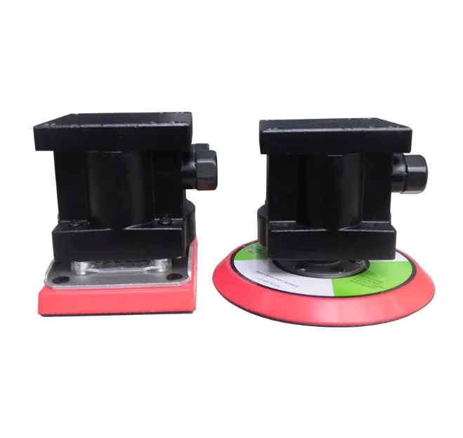 Mechanical Arm, Pneumatic Polishing Machine, Polishing Machine ...