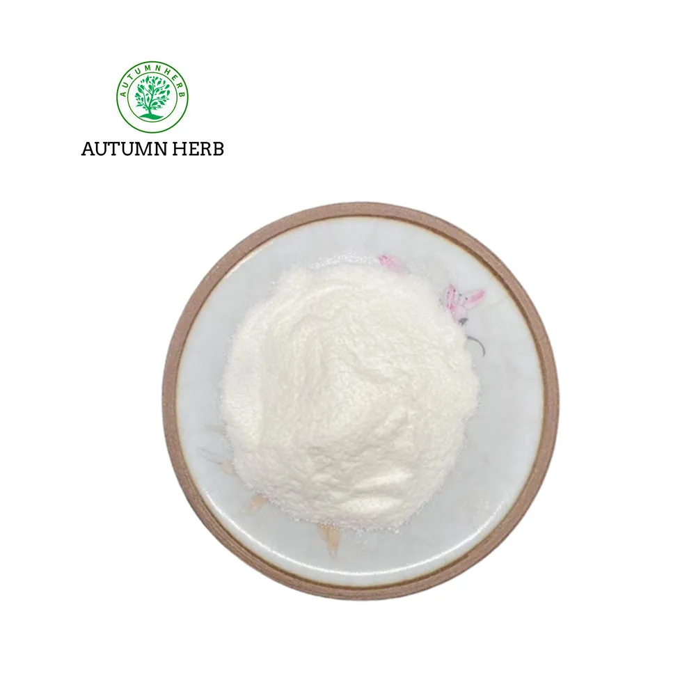 Autumn Herb Chlorhexidine Gluconate Chlorhexidine Powder| Alibaba.com