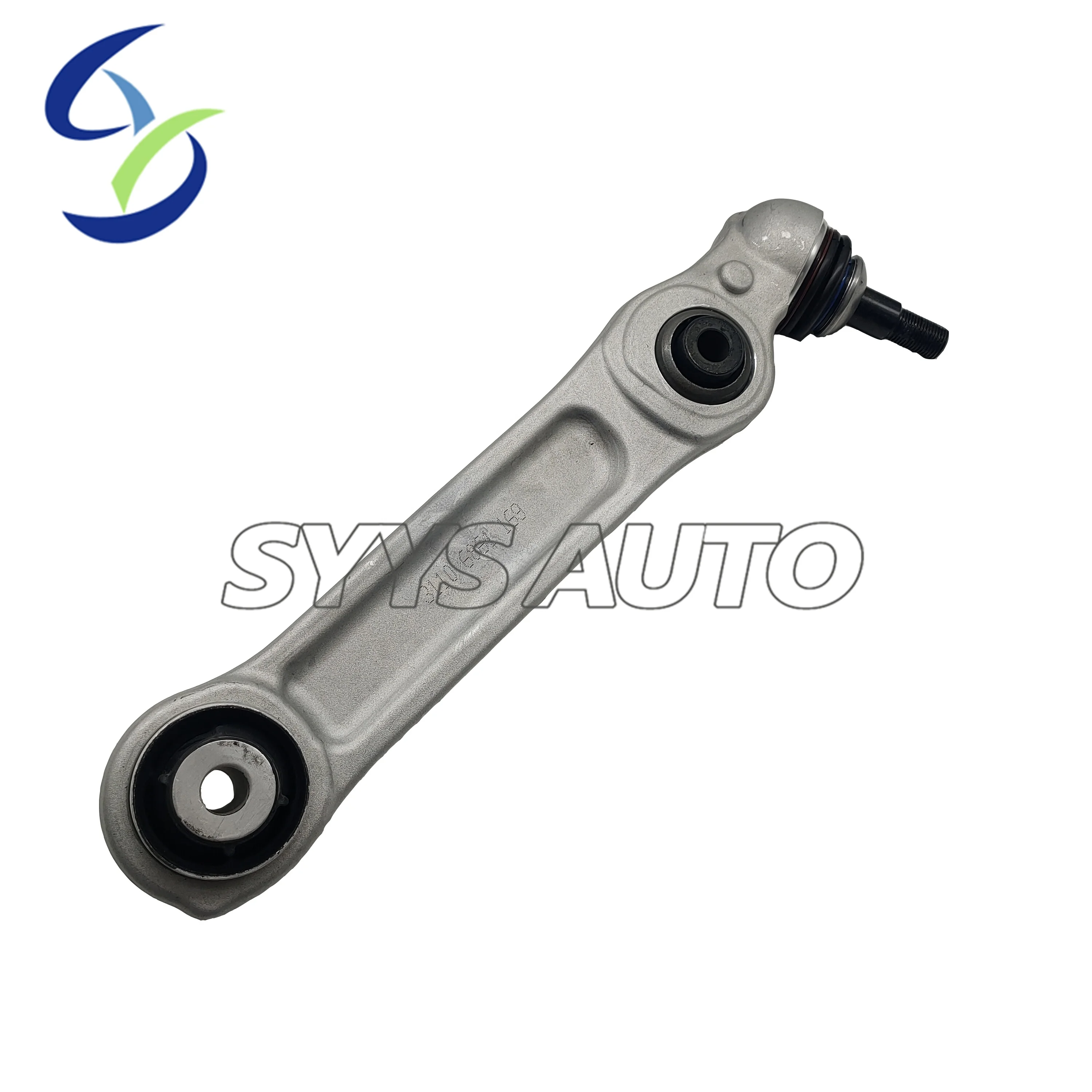 Track Control Arm A2053305901 2053305901 A2053306101 2053306101 ...