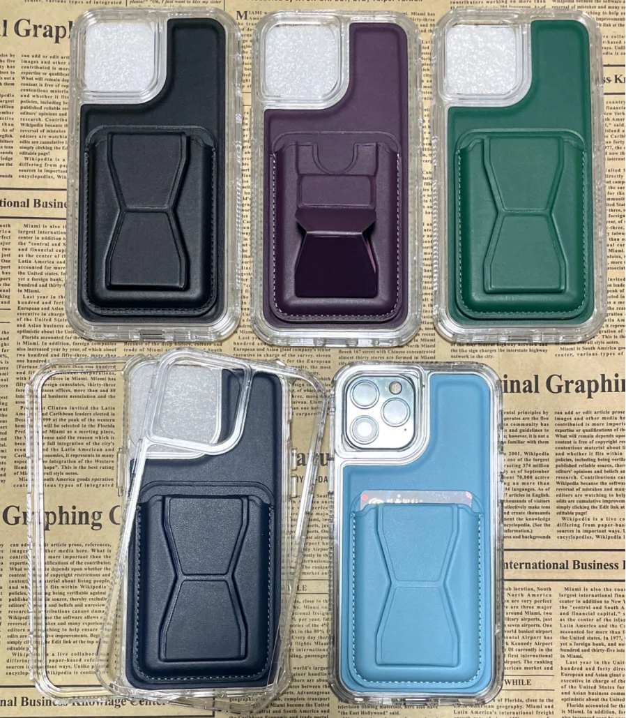 2023 Design 360 3 in 1 Hard Back Cover case for Iphone 15 Pro Max 14 13 ...