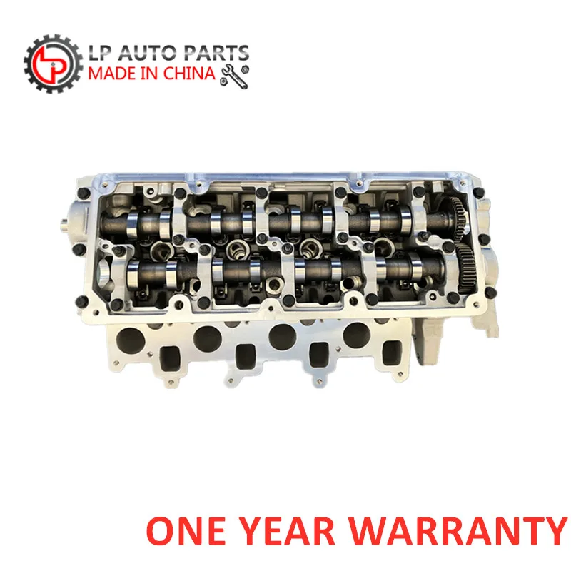 A3 A4 A5 A6 Seat Altea Exeo Leon Skoda VW Beetle Golf 908700 CJAA CAGA ...