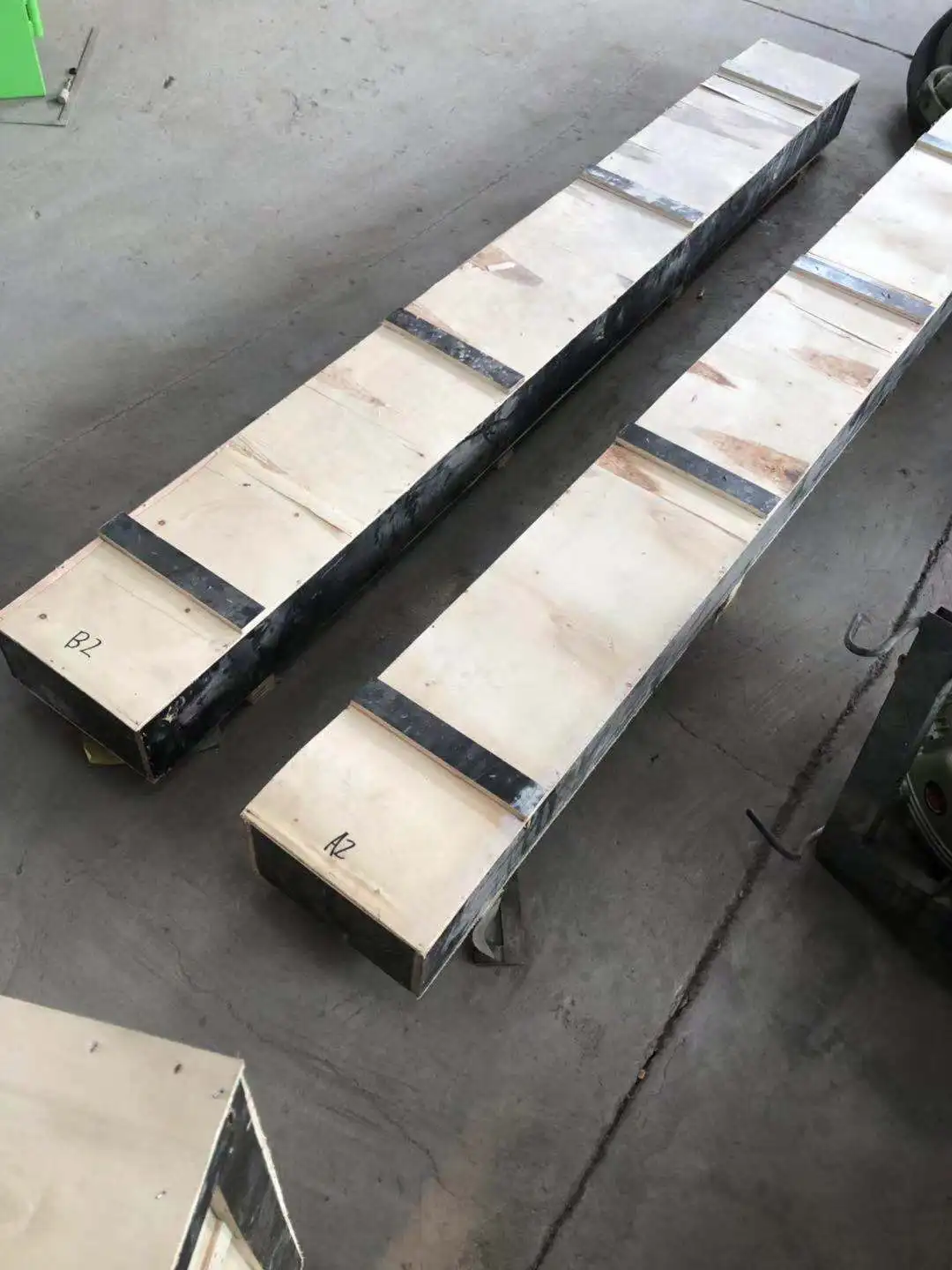 Automatic Wall Screeding Plaster Machine Wall Cement Spray Plaster ...