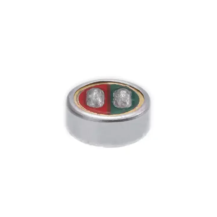 Customized Voice Recognition Voice-activated Light 4015 Microphone Head ...