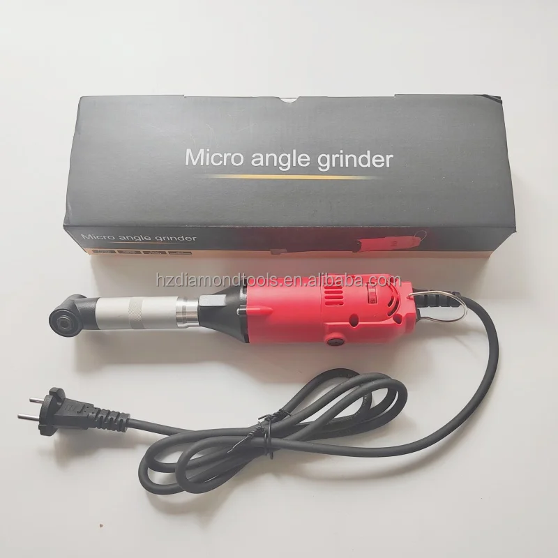 Micro Angle Grinder Engraving Tile Gres Seam Cleaning Machine - Buy ...
