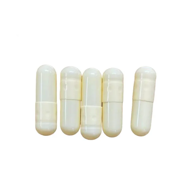 Company Overview - Fitlive Biotechnology Co.,ltd