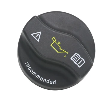 1 Pc 0000100285 0000100385 0000101285 0000101385 0000101485 0000101585 ...