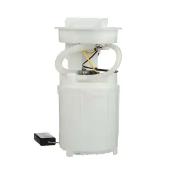 Electrical Fuel Pump Module Assembly For Audi A3 Seat Leon 1j0919051h ...