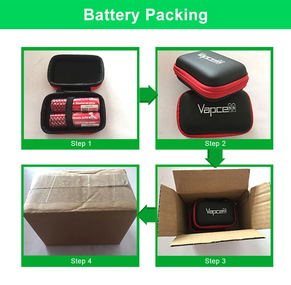 21700 50e Rechargeable Battery Lithium Cell Li-ion 5000mah 3.7v High ...