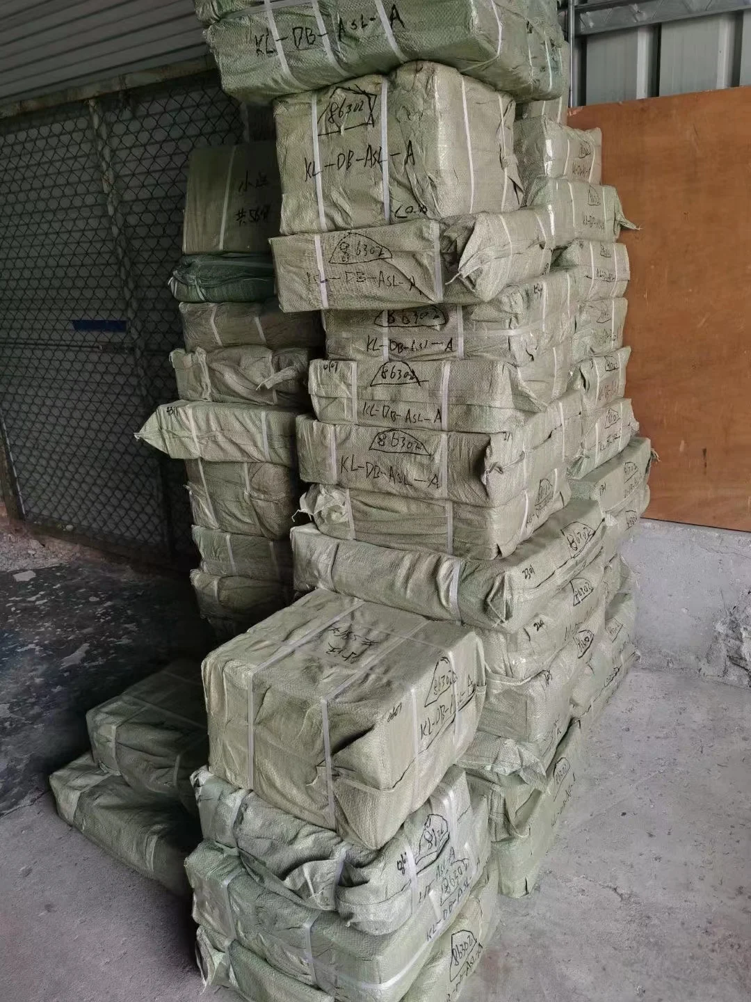 Engine Mounting 2211 6885 788 For Bwm Engine Mount - Buy 2211 6885 788 ...