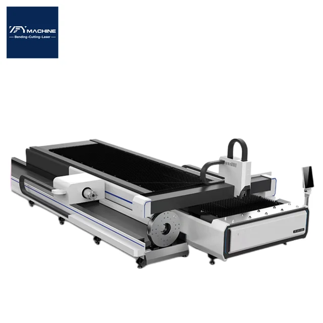 ZFY Machine Manufactory (Anhui) Co., Ltd. - Press Brake, Shearing Machine