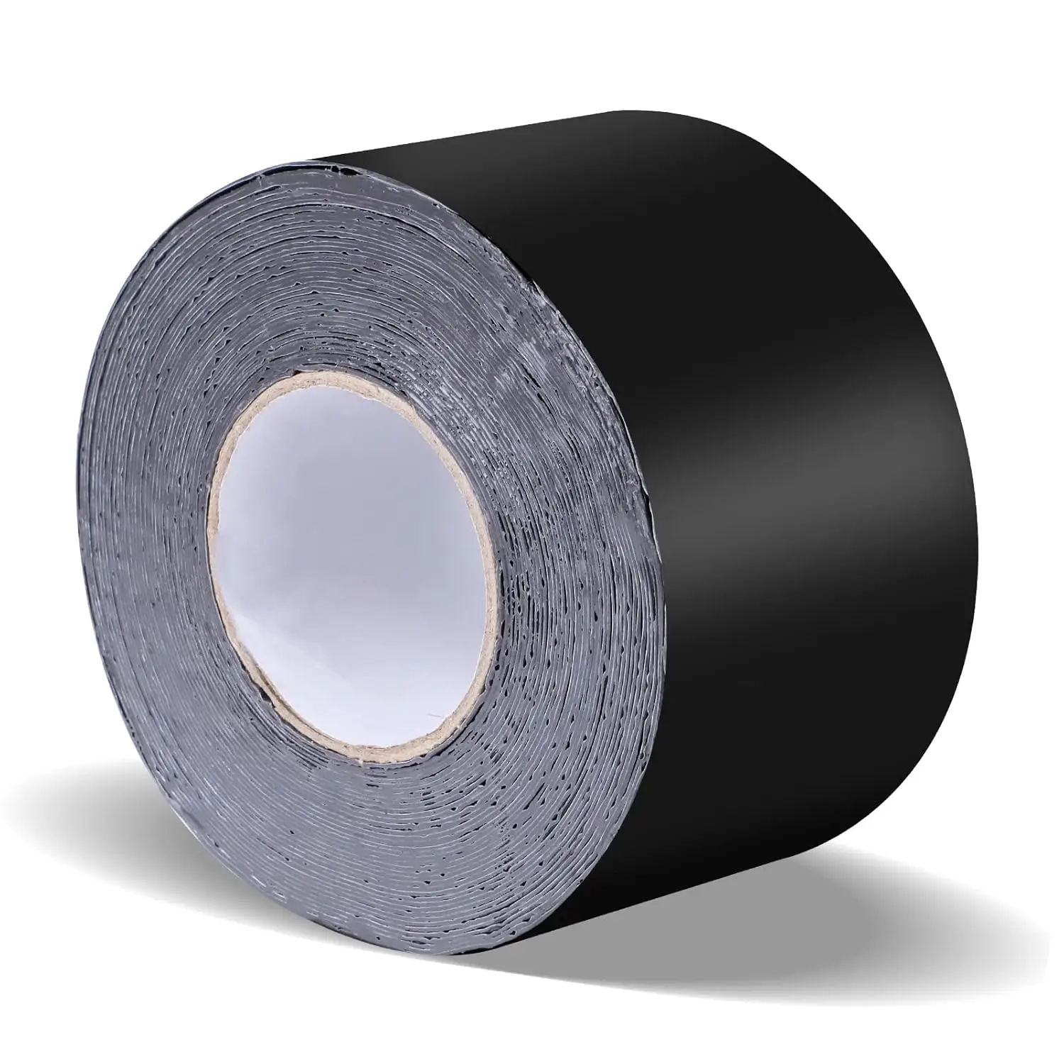 Heavy Duty Self Adhesive Deck Flashing Tapes - Waterproof