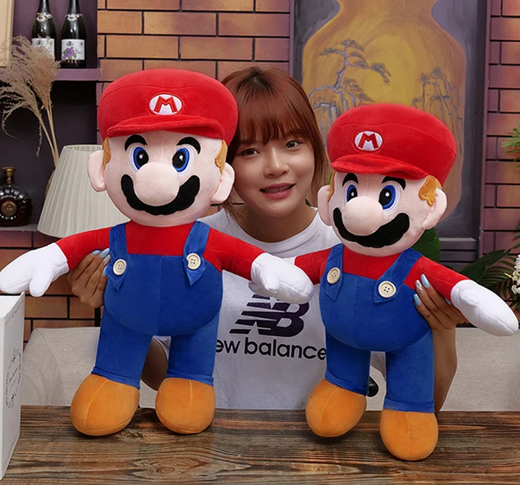 Wholesale Animation Cartoon Character Fnaf Plushies Toy High Quality of ...