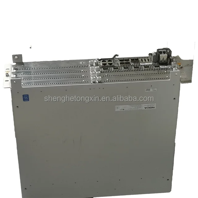 Brand New AMIA 5G BBU Machine Frame Low Priced Wireless Infrastructure ...