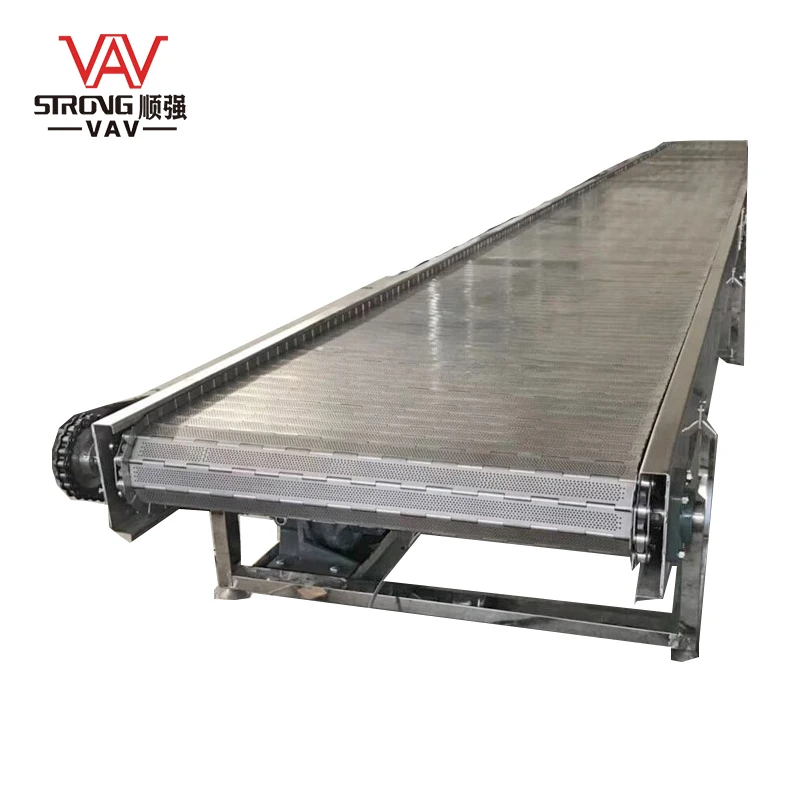 Car Tyres and Wheel Roller Conveyor Assembly Conveyor| Alibaba.com