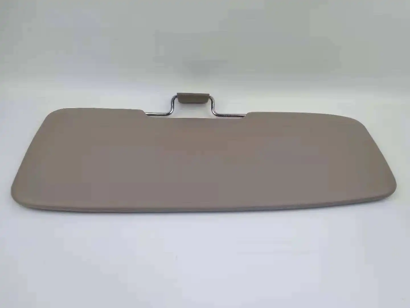 sun visor for mini bus coaster Alibaba