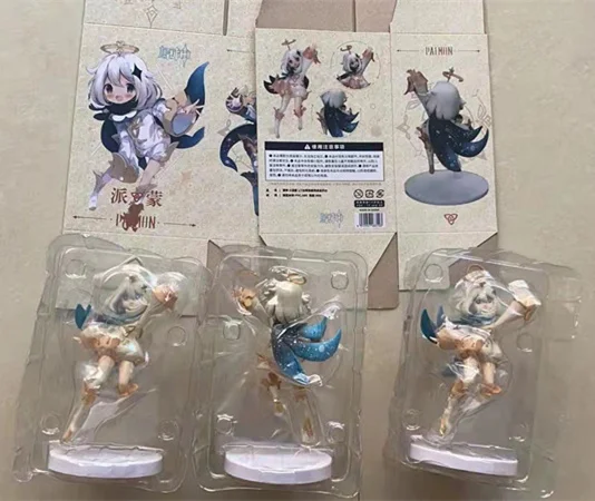 18 Styles Shippuden Akatsuki Cosplay Haori 7th Hokage Cloak Robe White ...