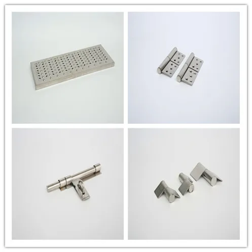304 316 Stainless Steel square Glass Sandwich Wall Brackets| Alibaba.com