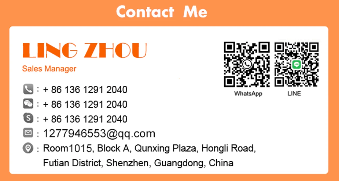 D5 Mini Mobile Camera Square Light - Perfect for Vlogging