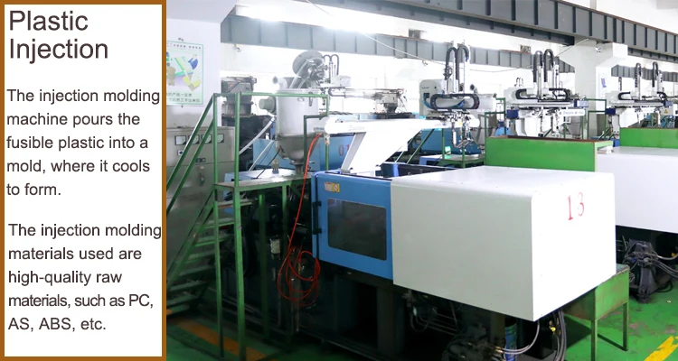 Espresso Coffee Maker with Grinder - 2200W Multifunctional