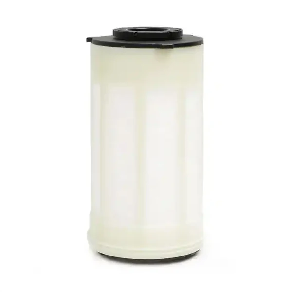 Auto Fuel Filter 77369146, 1695200280, 77368658, PU7021z, 1674210980 ...