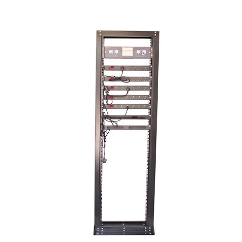 Network 19 Rack - 20U to 42U Data Server Racks for Server Room