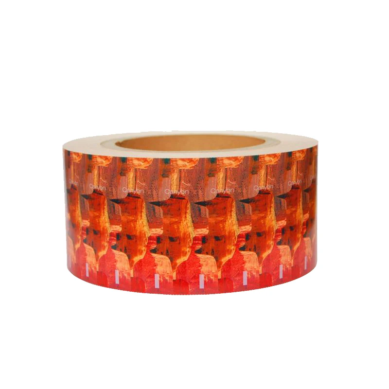 Custom Shape Rigid White Unbleached Paper Paperboard Inner Frame Paper ...