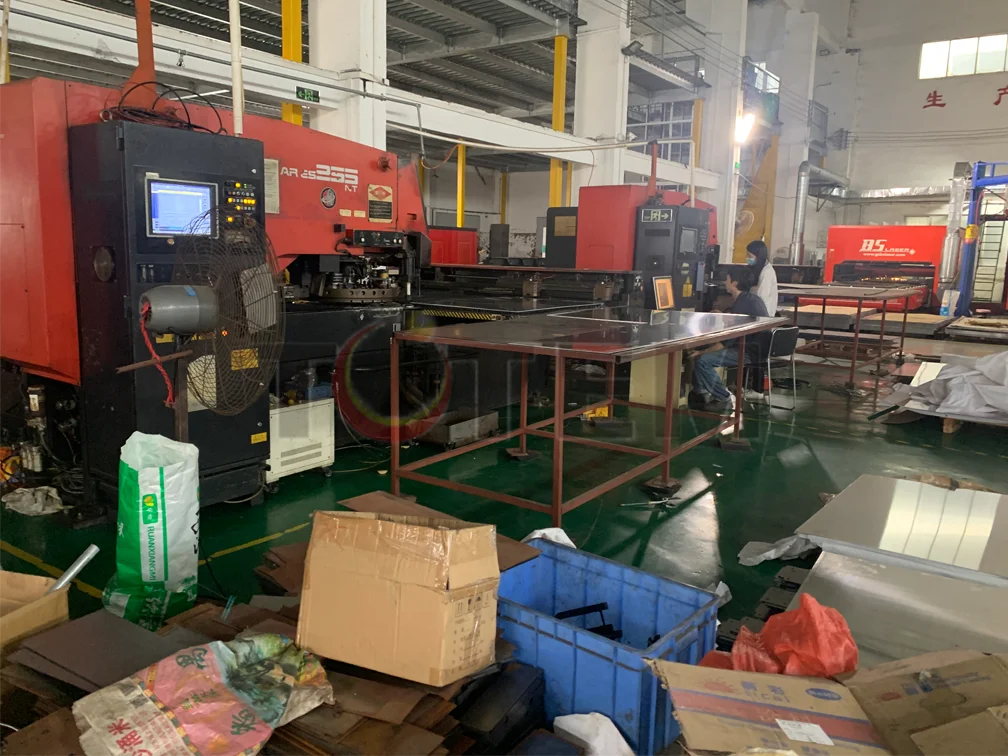 Tvm001 Wallmounted Vending Machine For Selling Cigarette Water Vending ...