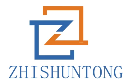 Company Overview - Jiangmen ZST Lighting Technology Co., Ltd.