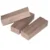 Multi-specification Rectangular Hardwood Balance Building Walnut Wood ...