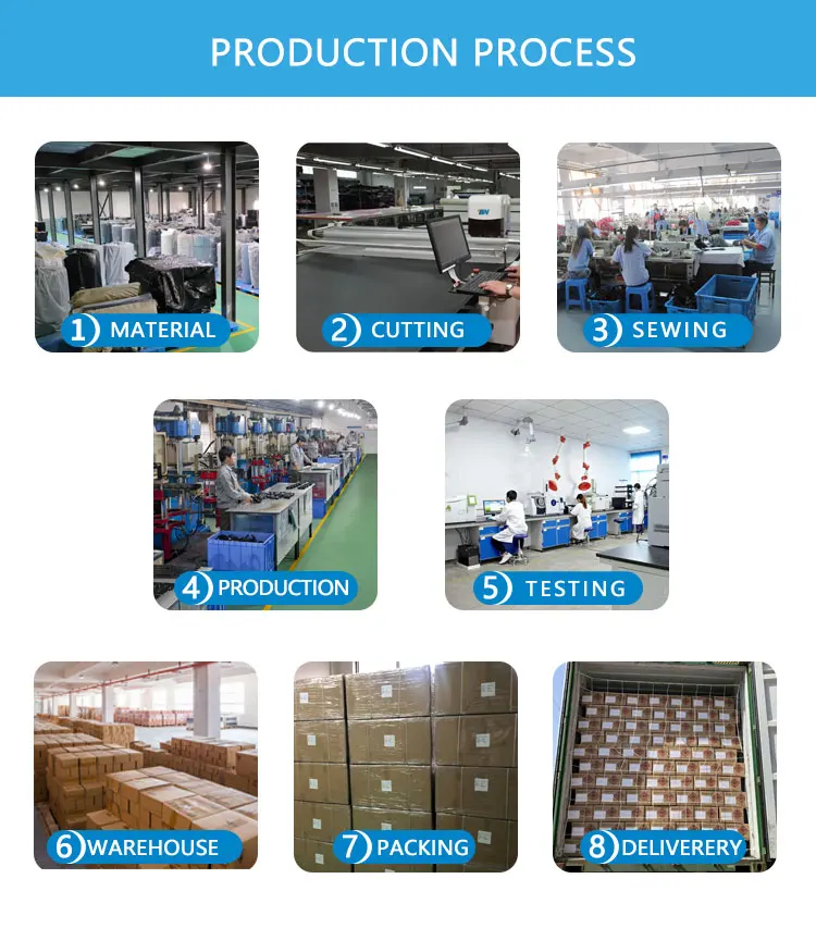 Medical Emergency Fracture Splint Finger Support Protector Medical ...