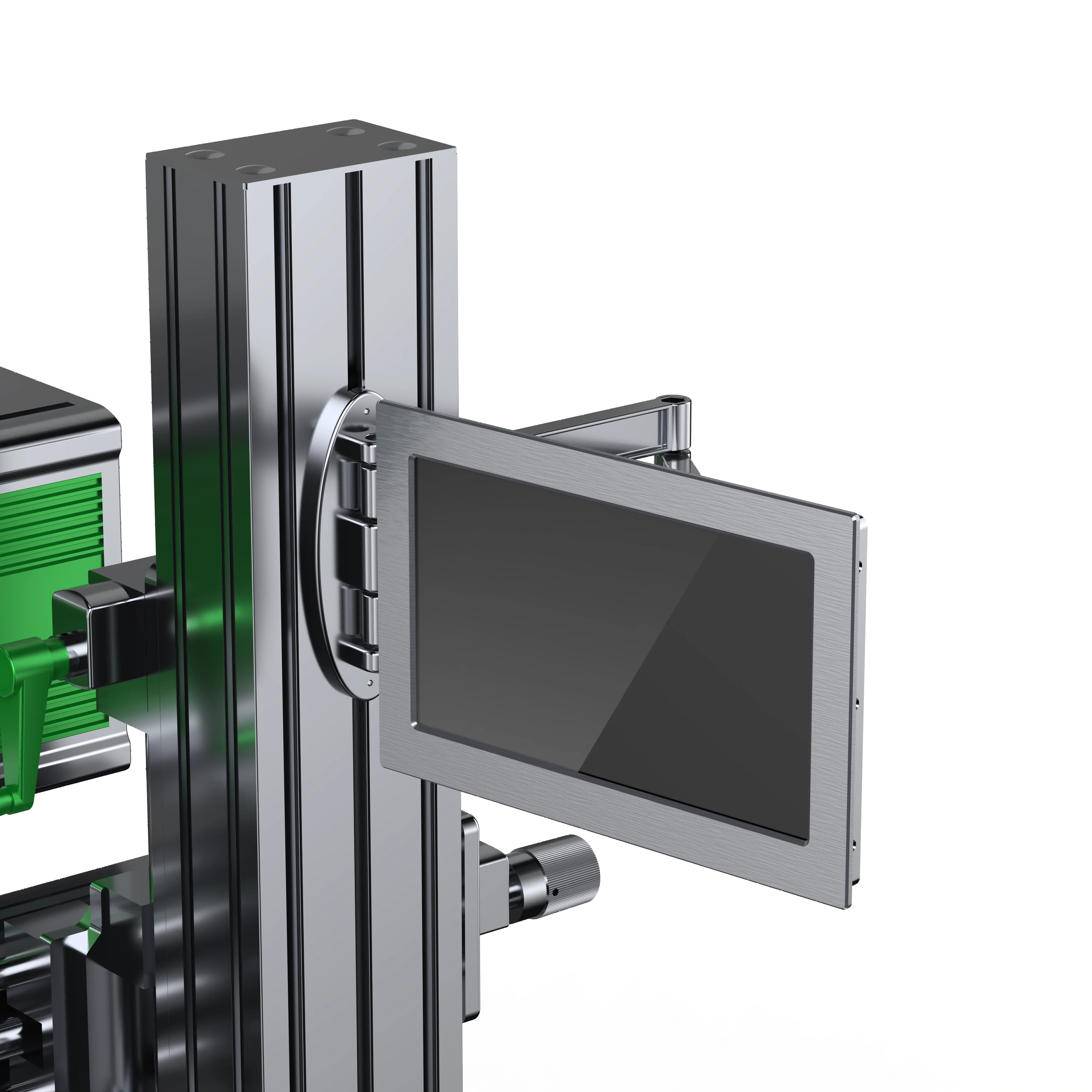 Co2 Lbp Laser Beam Printer Kc160 - Buy Co2 Laser Printer,Lbp Laser Beam ...