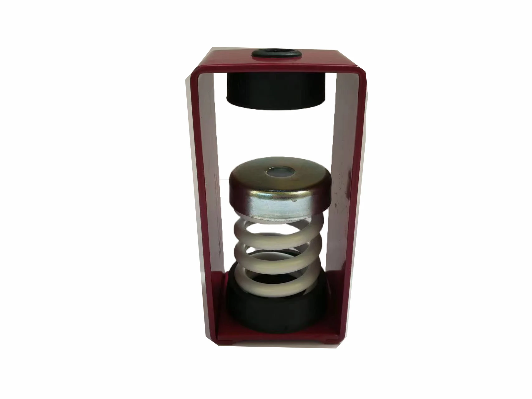 High Quality Easy Installation Hvac Spring Vibration Isolator Shock ...