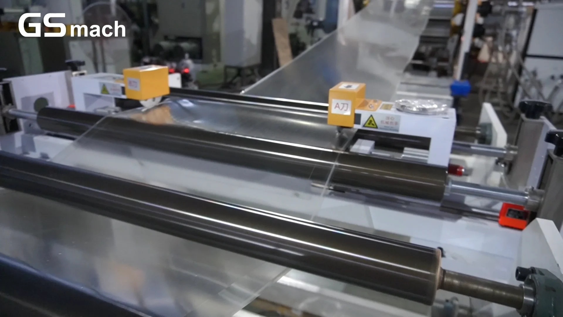 1600mm Abs Plastic Sheet Vacuum Forming Machine Pp Ps Twin Screw Sheet ...