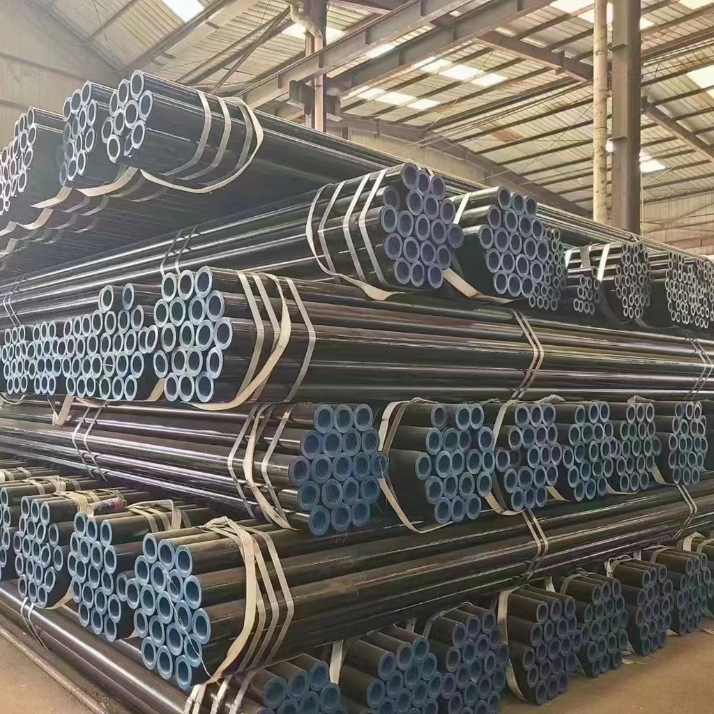 Api Pipeline,Agricultural Irrigation Pipe X42 X46 X52 X56 Ssaw Steel ... Api Pipeline,Agricultural Irrigation Pipe X42 X46 X52 X56 Ssaw Steel ...