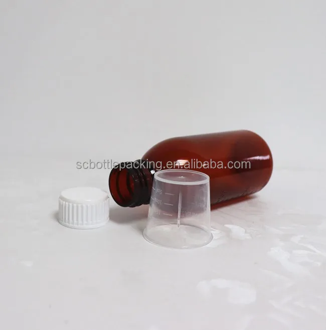 Chilli Glass Bottles - Durable and Versatile Solutions
