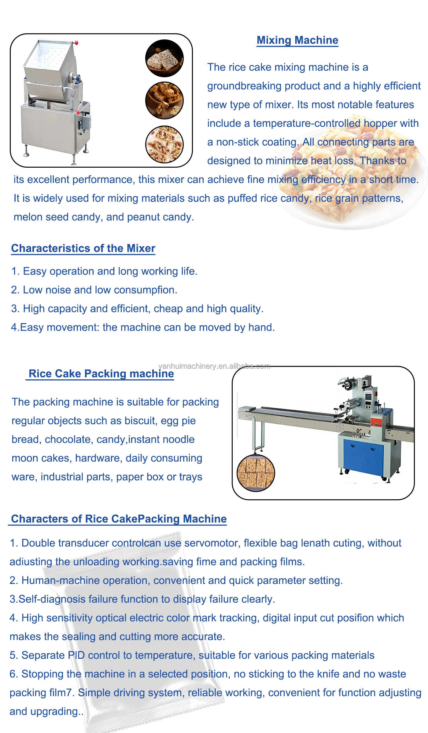 Sesame Brittle Bar Make Machine Small Nutrition Oat Bar Production Line ...