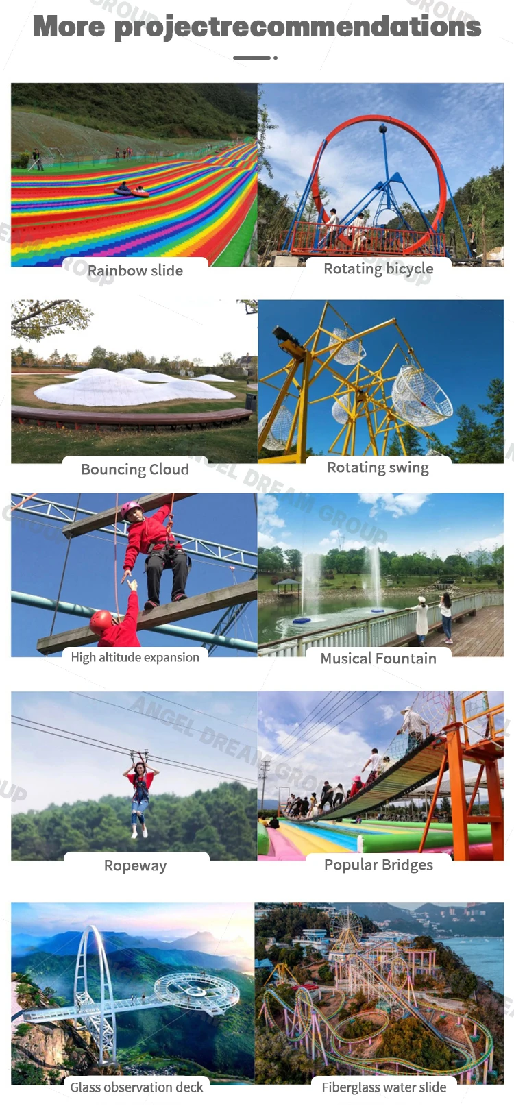 Kid Grid Crawling Obstacle Tunnel Maze Playground High-altitude Glass ...