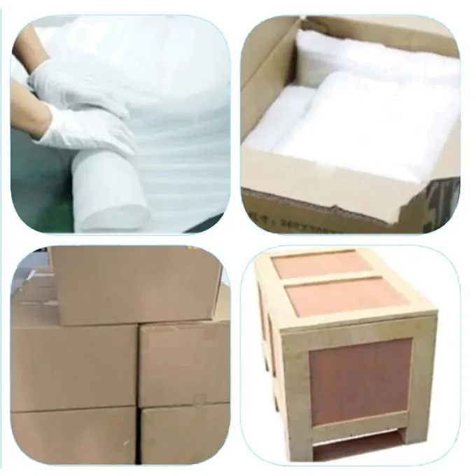 Machining Services Accessories Machine Tools Accessories Buy Milling Machine Tool Accessories