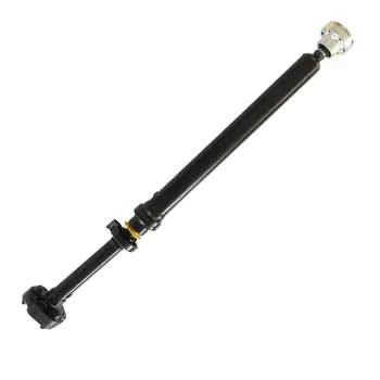 Car Drive Shaft 7l0521102b 7l0521102n For Volkswagen Touareg Audi Q7 ...