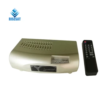 Diseqc 1.0/1.2 Satellite Positioner 99 Satellite Dish Actuator ...