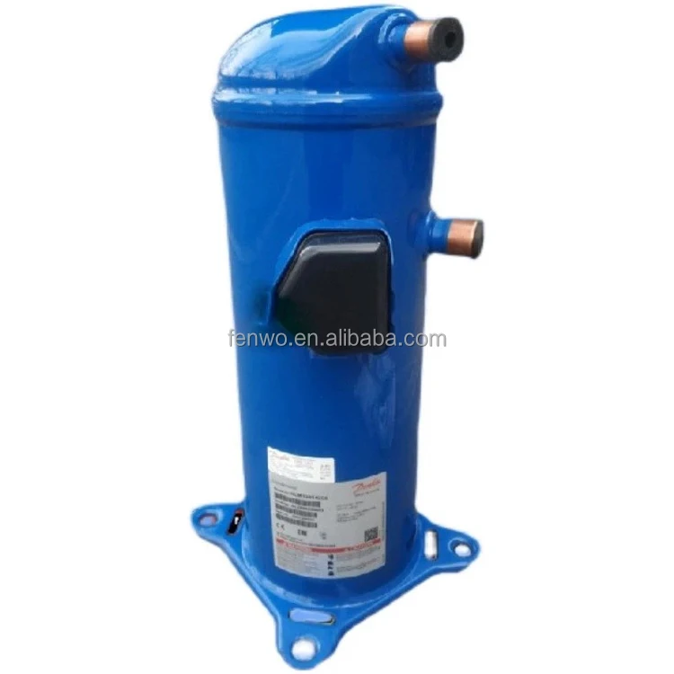 Hermetic Rotary Refrigerator Compressor - CSHA-150K