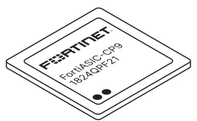 Fortinet FortiGate 400F Series AI-Powered NGFW Security FG-400F FG-401F ...